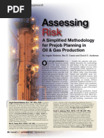 Signage Installation Method Statement | PDF | Safety | Scaffolding