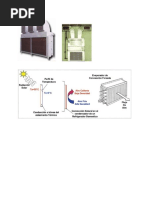 Tutorial de CoolPack para Refrigeración | PDF | Ventana (informática) | Microsoft Windows