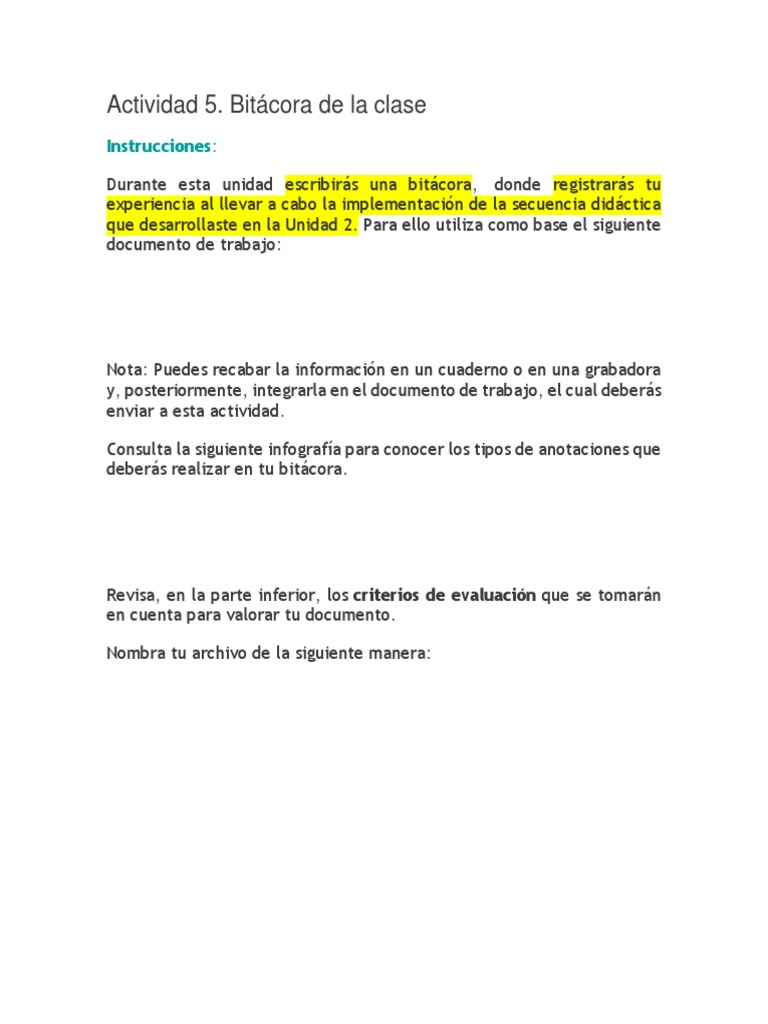 Manual Derby 2005 | PDF | Evaluación | Ciencia cognitiva