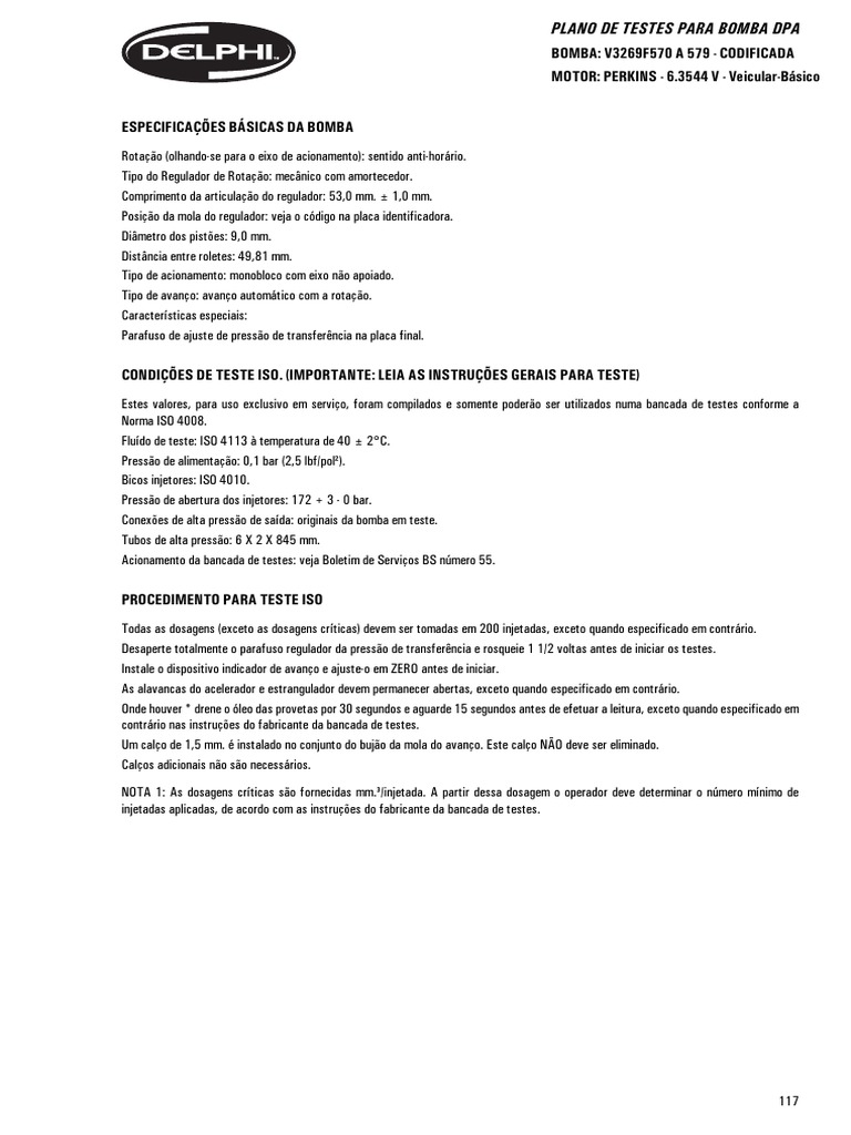 Documento Criptografado Indecifrável | PDF | Natureza