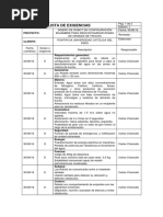 MA 03. - Metodologías de Diseño - VDI 2221-2222 | PDF | Diseño ...