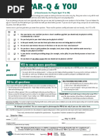 Beacon Health Claim Form PDF | PDF | Insurance | Surgery