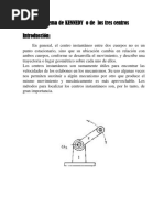 Diagramas Svaj | PDF | Derivado | Movimiento (física)