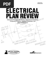 Nec 2017 National Electric Code-Article 240-Overcurrent Prtection | PDF ...