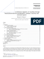 Usp 1116 | PDF | Environmental Monitoring | Sterilization (Microbiology)