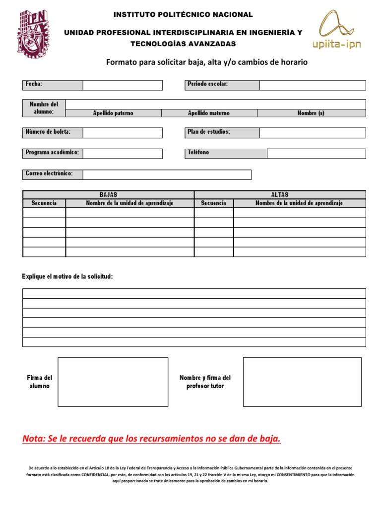 FORMATO ALTAS, BAJAS Y CAMBIOS.pdf