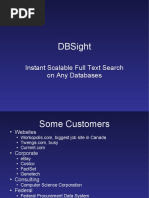 03-Python Crash Course Exercises - Solutions PDF | PDF | Function (Mathematics) | Applied ...