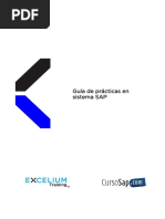 Manual d3xd Gisin3 | PDF | Apoyo | Sistema operativo