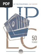 SSS Form L-501 | PDF | Identity Document | Written Communication