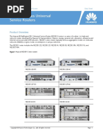 ATN 910C-G Datasheet | PDF | Wavelength Division Multiplexing ...