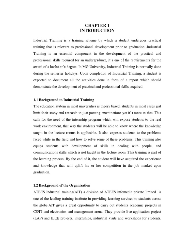 Trial Internship | PDF | Inheritance (Object Oriented Programming) | Java (Programming Language)