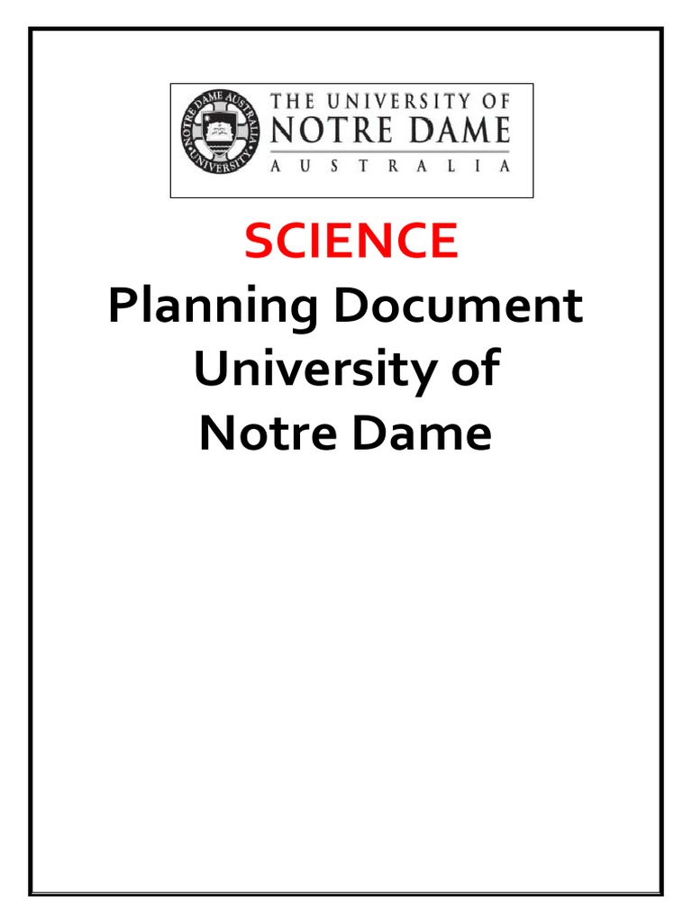 Earth Space Science-Fpd Dwesterhoutfinal | PDF | Educational Assessment ...