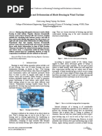 Scott Russell Mechanism Analysis | PDF | Line (Geometry) | Acceleration