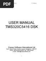Arduino Based Automated Waste Segregation Project | PDF | Recycling | Diode