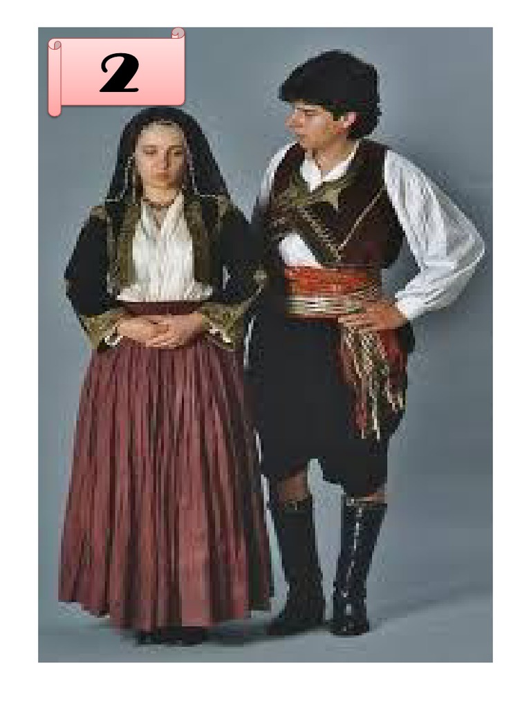 Pagganyak Sa Filipino 10 | PDF