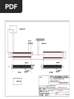 Solid Edge Sheet Metal Design Guide | PDF | Sheet Metal | Teaching ...