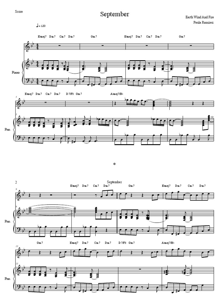 September PDF 1 | PDF