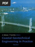 COMCOT User Manual v1.7 | PDF | Tsunami | Earthquakes