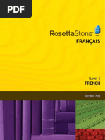 Oxford French Dictionary | PDF | Dictionary | English Language