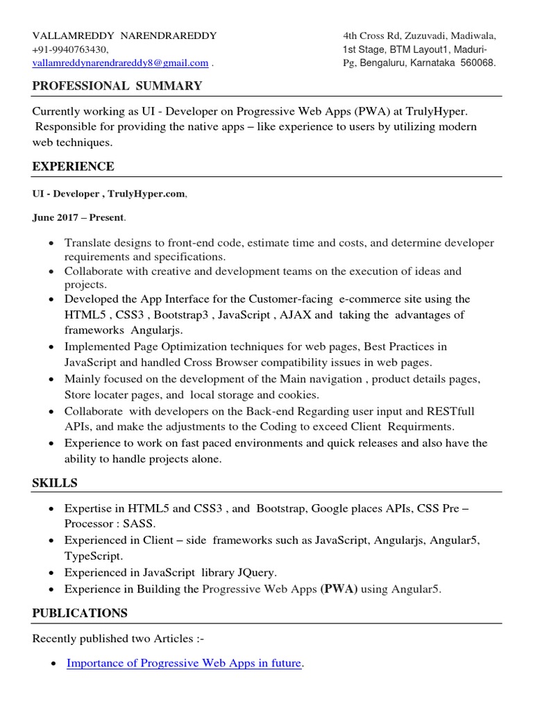 2006172 | PDF | Java Script | Web Application