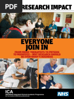 MDI Major Depression Inventory - English PDF | PDF | Major Depressive ...