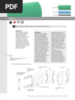Bitumode APP P 180,200,250 | PDF | Asphalt | Construction