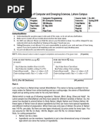 DA Form 5988-E Blank Fillable | PDF | Computing And Information Technology