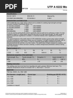 Kwikstage Scaffolding Manual | PDF | Scaffolding | Equipment