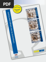 ORv3 High Power Rack (HPR) Ecosystem Solution | PDF | Power Supply ...