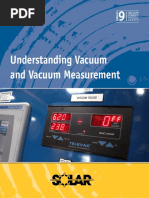 Calculating Tonne of Refrigeration (TR) | PDF | Ton | Tonne