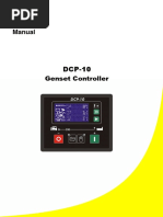 CoMap Manual | PDF