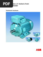 Boldrocchi Group Generale Catalogue Web PDF | PDF | Mechanical Fan ...