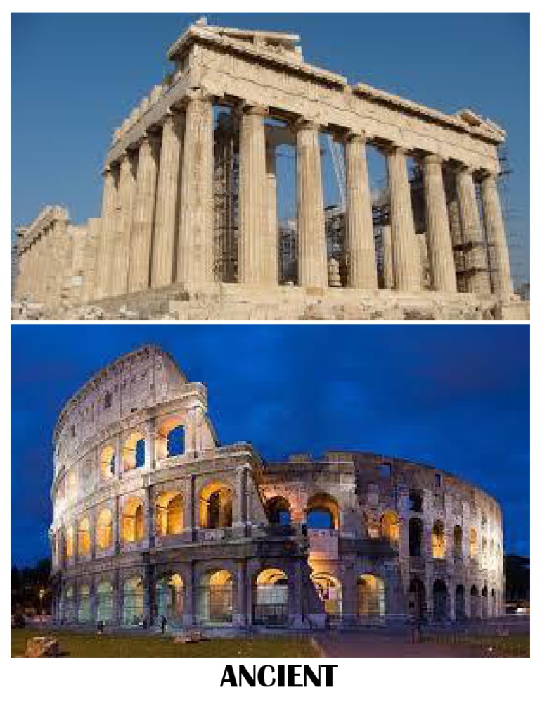 Ancient | PDF | Fraction (Mathematics) | Asymptote