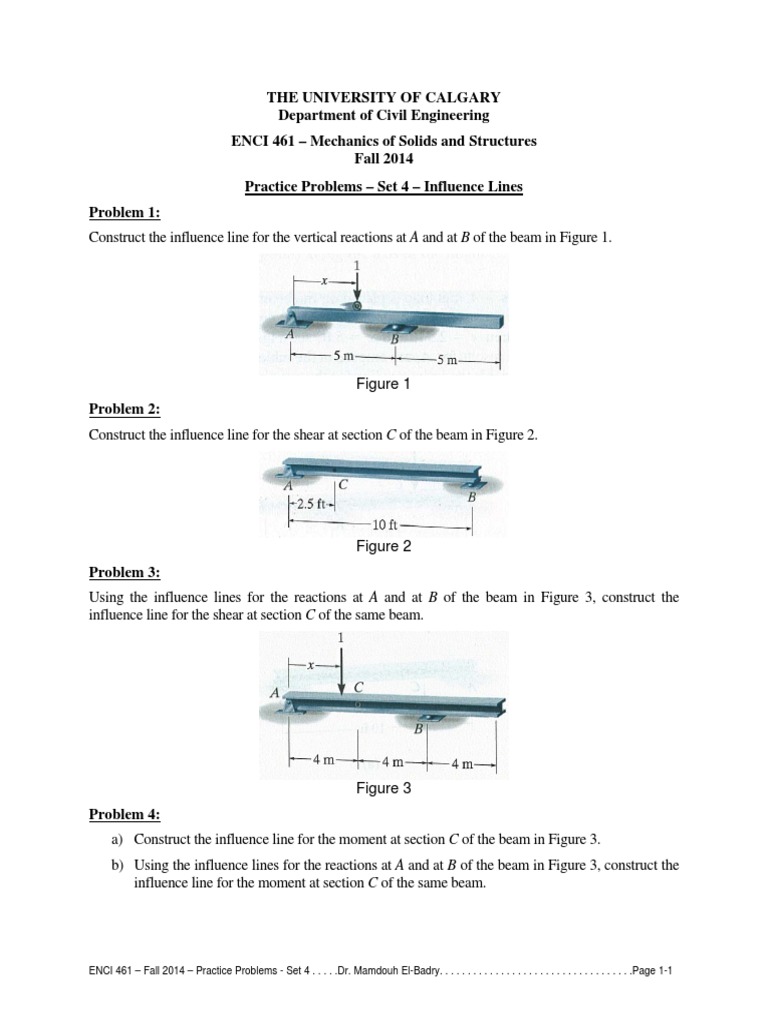 Hibbeler Structural Analysis 8th TXTBK | PDF | Beam (Structure) | Shear ...