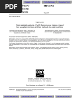 NF EN 573 3 Aluminium and Aluminium Alloys PDF | PDF | Metals ...