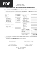 BLE LMI FORM NSRP Registration Form 1 20200915 Final CDE | PDF | Labor ...