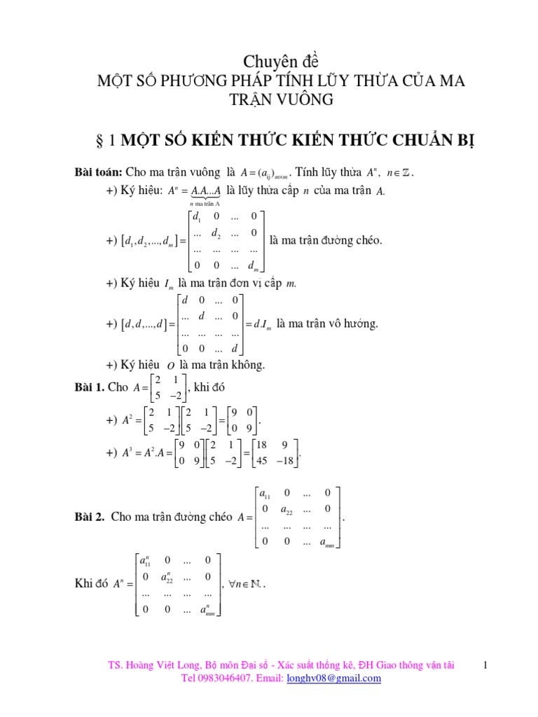 Olympic 2013 File 1 | PDF