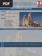 Partes de Un Inodoro | PDF | Baño | Ducha