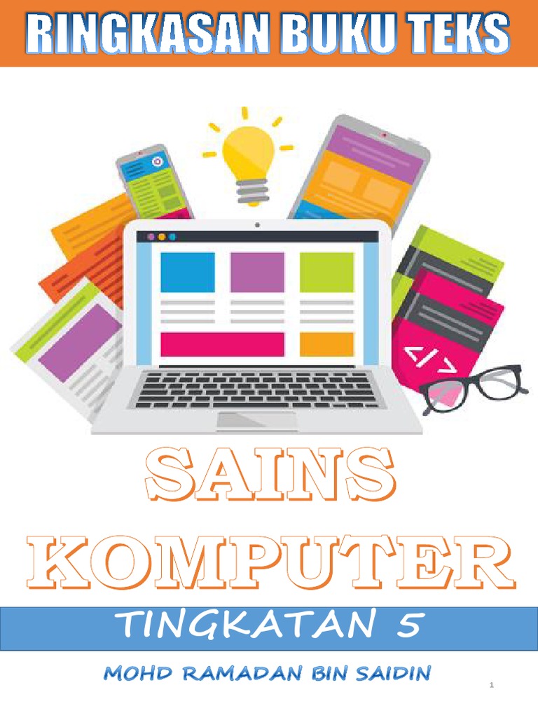 Nota SK f5 - Complete | PDF