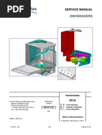 Automaid 600 User Guide | PDF