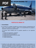 Codigos IATA - OACI Colombia | PDF | Colombia | Aviación
