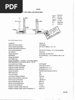 Masterkure 260-V1-Asean-0614 | PDF | Concrete | Building Engineering
