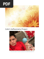 MMC | PDF | Rectangle | Area