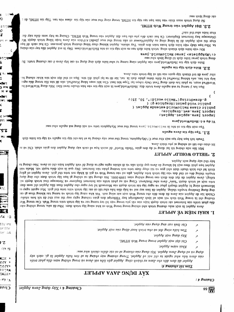 Encrypted Text Analysis | PDF | Computational Complexity Theory | Teaching Mathematics