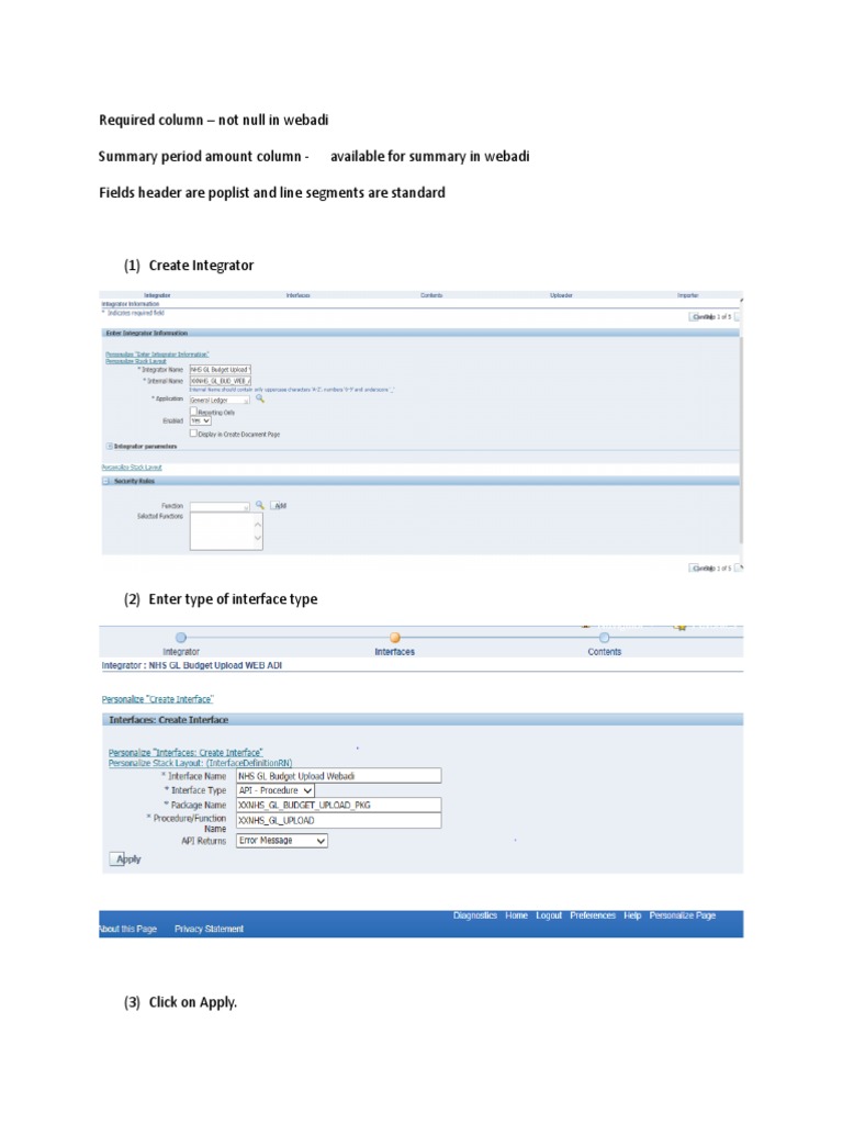 Webadi MD70 | PDF | Computer Engineering | Information Technology Management
