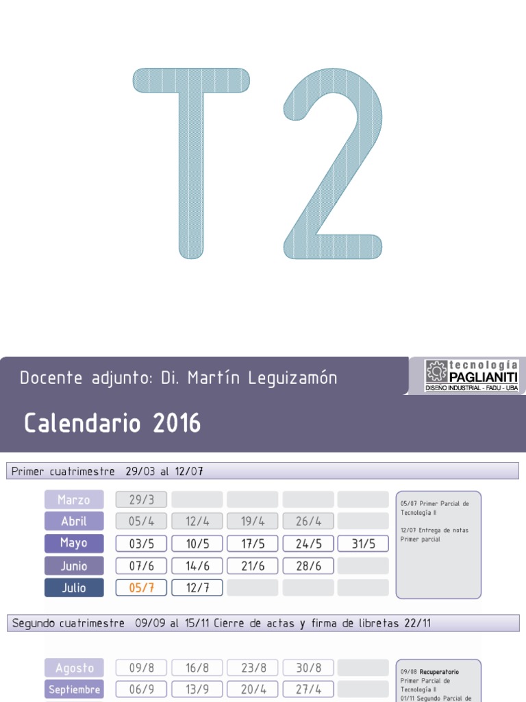 TEORICA T2 - 01 Ensayos y Materiales | PDF | Dureza | Fatiga (material)