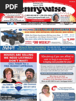 ANNEX C Kabuhayan Program Beneficiary Profile Form NFSW | PDF