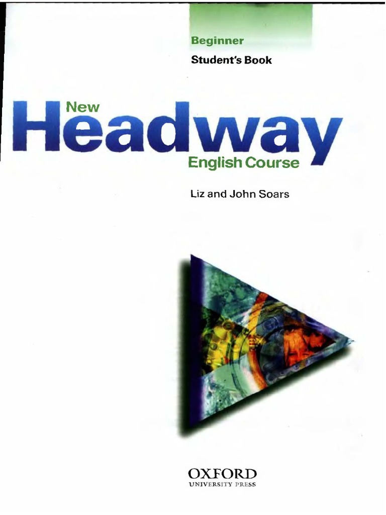 Student Book Beginner PDF | PDF