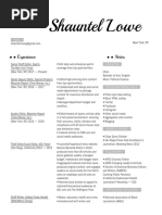 SQL Interview Questions CHEAT SHEET (2024) - InterviewBit | PDF | Database Index | Relational ...