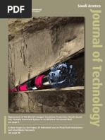 Terrasolid | PDF | Computer File | Computing